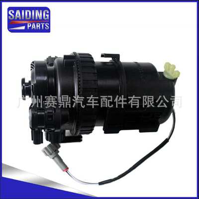 23300-0L041 适用于丰田海拉克斯 HILUX汽车柴油滤清器vigo/revo