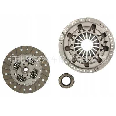 离合器套件004200209 HK6678 EK6288 821169 OPK2075 适用于欧宝