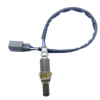 89465-58100 89465-48160 89465-26120 89465-20830氧传感器