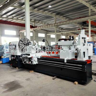 大型普通车床CW62125*3000卧式重型车床CW61100普通车床厂家