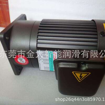 G11V200S-75排屑馬達G11V200S-90世协电机SESAME G11V200S-100