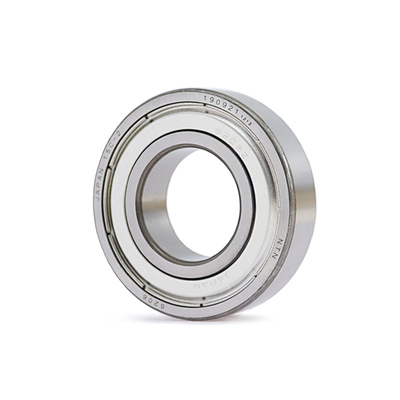 日本NTN深沟球轴承6826 6828 6830 6900 6901 6902 6903 6904ZZ