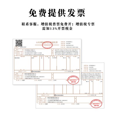 进口单向轴承CSK8/10/12/15/17/20/25/30/35/40P PP带键槽 单方向