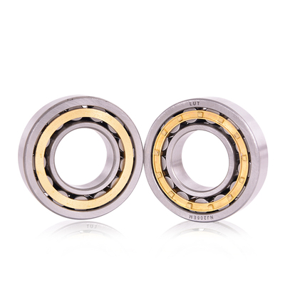 圆柱滚子轴承NJ213 214 215 216 217 218 219 220 221 222 224EM