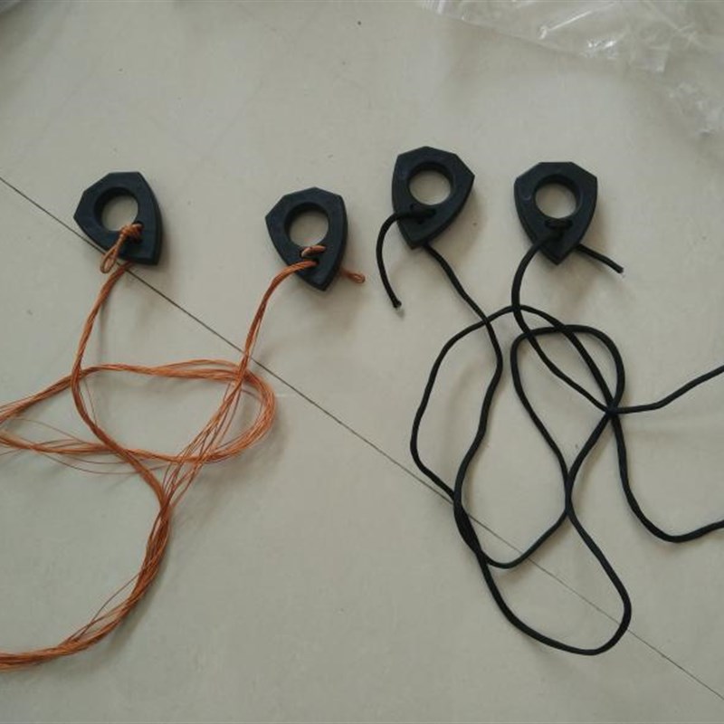 弓箭上弦器 换弦器 射箭用品 弓箭器材 反曲弓换弦器弓用上弦器
