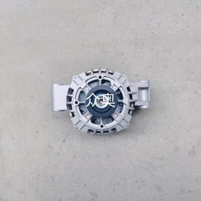 适用福特发电机1S6510300BB 1S65-10300-BB 439466 SG9B056