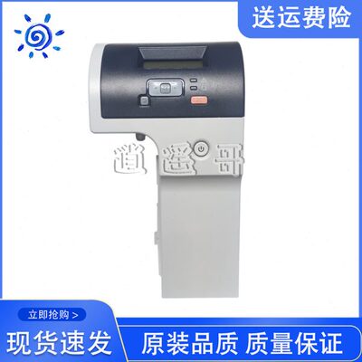 原装 惠普 HP4540 4525 HP5525DN 5225控制面板 显示屏 RM1-7145