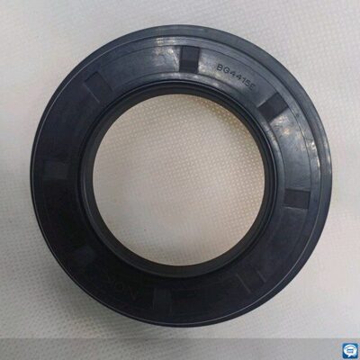 480轮  G43油封-B410后 549E13外0