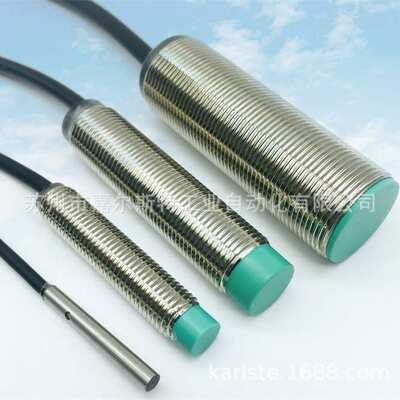 原装SF2A1-M12A8NB M12A8NA SFA1-M8BIR5NA森觉senview接近传感器