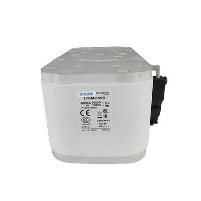 170M7499 170M7804 快速熔断器 保险丝 电子元器件 量大价优