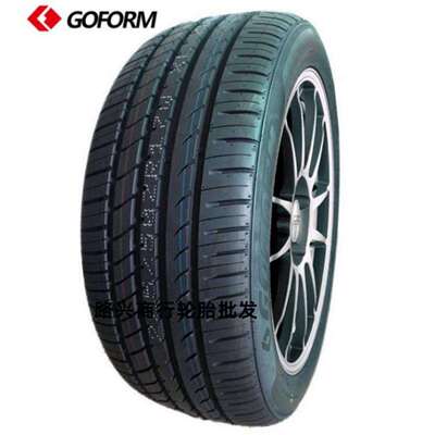 235/40R1819国风轮胎205 225 245 255/35 40 45 50 5560R16171819