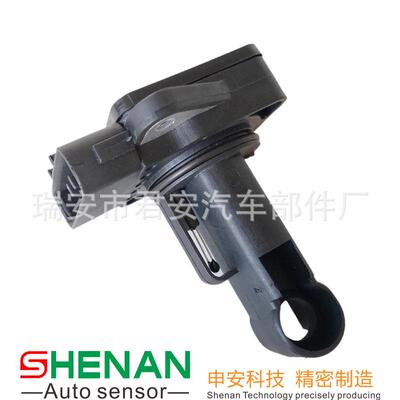供应L321-13-215，L32113215，197400-2160，1974002160