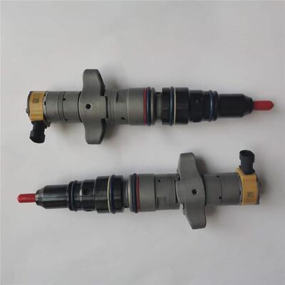 2413238 241-3238喷油器 喷油嘴 C7 C9发动机喷油器