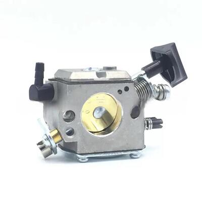 园林化油器 、br420br320 br340 br380br400 sr340 割草机化油器