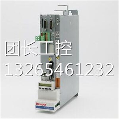CSB01.1N-AN-ENS-NNN-NAN-S-NN-FW R911305274询价