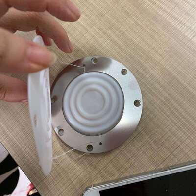 普罗名特ProMinent 计量泵 ptfe 隔膜