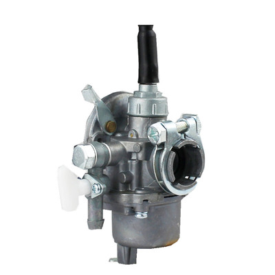 两冲程割草机BG328/1E36F汽油机化油器/喷雾器化油器/PZ11J化油器