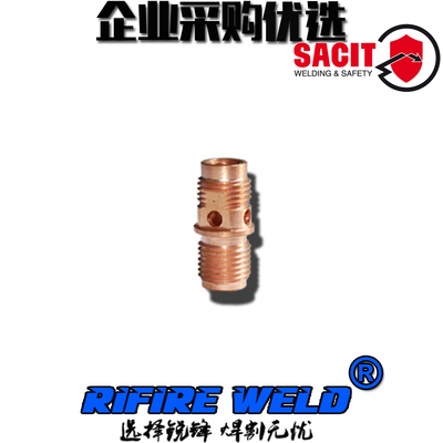 875P102010分流器RM52W喷嘴345P1G2663 122163导电嘴座671P102079