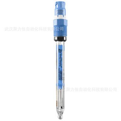 E+H压力测量PMP71-AAA1U21GAAAU现货