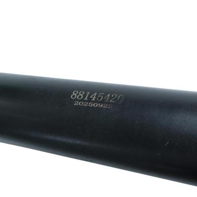 Ingersoll Rand英格索兰管总成88145420螺杆式空压机配件大全现货