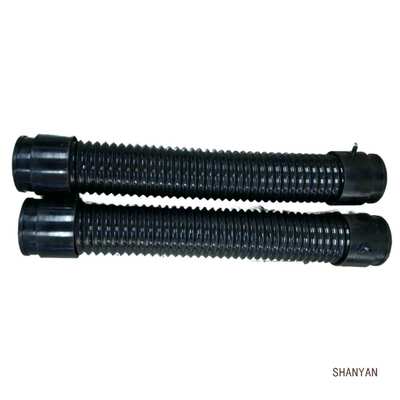 适用于Gardner Denver 格南登福X105405 M螺杆空压机配件大全