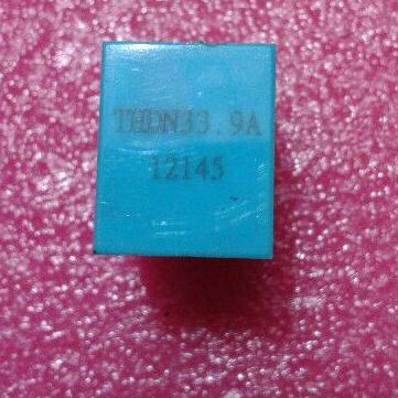 THDN33.9A 7.4A8.5A11.3A14.2A17A49.5A19.8A25.5A31.1A63A 67.9