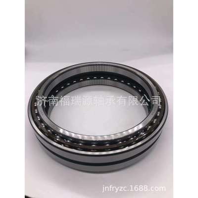 供应行走挖掘机轴承轴承，SF4826px1轴承 ，尺寸240x310x33轴承