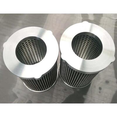 现货工程机械滤芯 AAP1401435-01262液压油滤芯 滤清器