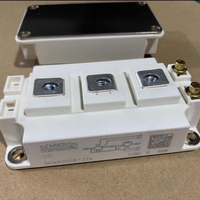 SKM200GB12E4 SKM200GB12T4 SKM200GB128D SKM200GB126D新IGBT