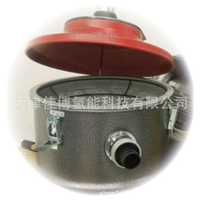 厂家直供RUWAC成本低使用寿命长 滤芯 9691C玻璃纤维0.01μm原装