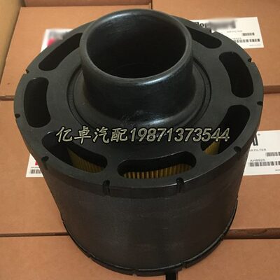 6020滤清器 9 LA 3F 061632A5388545CC0491236P08 SL41650EHA925