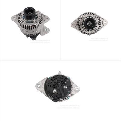 供应21429782/20850236/0124555036/0124555009/汽车发电机