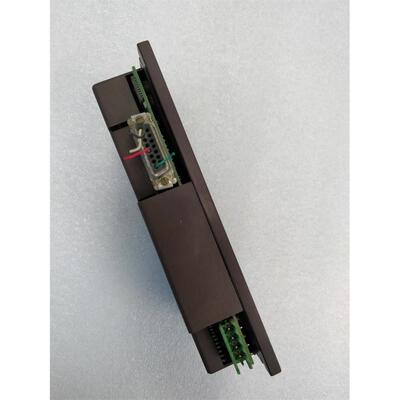 春田谷ADVANCED MOTION CONTROLS SX25A20A-BA1 原装拆机驱动器