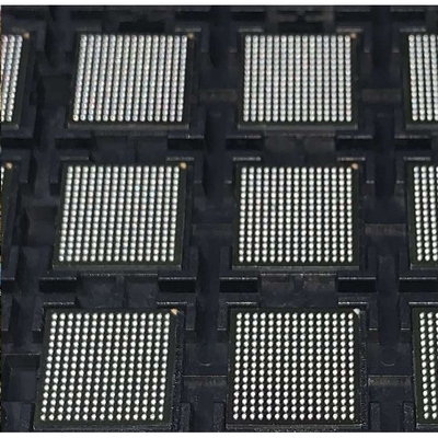 Hi3716CRBCV201HD0 封装：BGA  集成电路(IC)