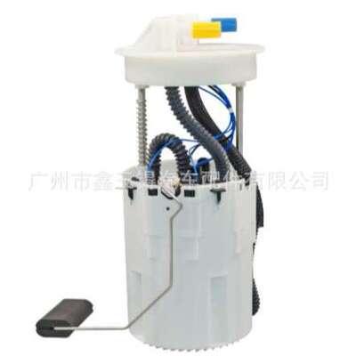 WM 17040-5M300  0580313173 Almera Tino I4 1.8L汽油泵总成