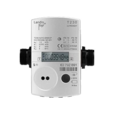 原装进口供应LANDIS&GYR智能电网终端S650 火焰燃烧器 锅炉燃