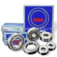 NKS滑块LH35AN LH35BN LH45AN LH45BN LH55AN LH55BN滑块