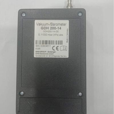 MK155J40RL1.5UF±5% 400V 50/60HZ电容MK146J40RL原厂SK现货