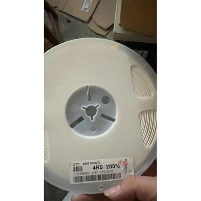 贴片保险丝CF12V6T1R25F CF12V6TR50F 1206 63V 0.5A 1.25A