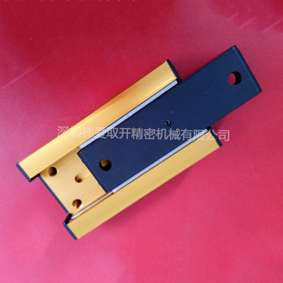 THK直线滚柱滚动块LSP20100LSP25100LSP1365LSP1390导轨