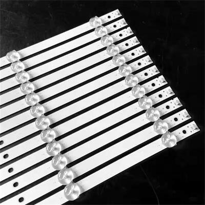 适RNSMU6536-B RTU6549灯条DLED65SMD 12X6 0005 0008 0003 65A06