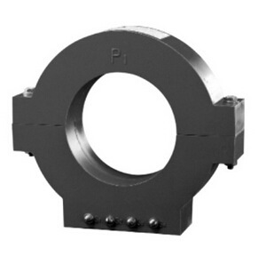 LKZB-0.5100/1零序电流互感器永上零序互感器互感器LBD-LCT