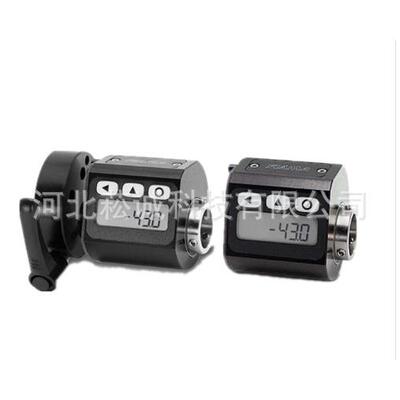 意大利 FIAMA FM06-H1400-PU00-R201位移器