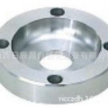 米思米 定位坏 LRSD100-35 LRSS60-30