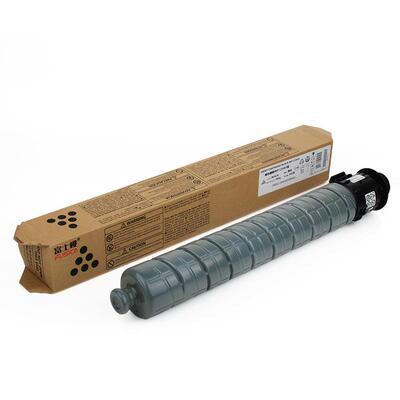 富士樱MPC3503C粉盒适用理光Aficio MPC3003C3503打印机墨盒碳粉