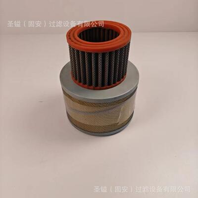 17410280 17410276 P551808 29100001051 60193266 3408116机油滤