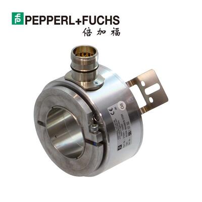 倍加福增量旋转编码器(272261-100106)RHI90N-0IAK1R61N-02048