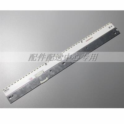 2条*40寸灯条BN96-39627A 39628A V6ER_395SMA_LED42_R2 395SMB