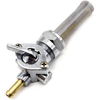 62167-81 62163-75 62168-81 62129-75T 直哈雷 22mm适用Harley