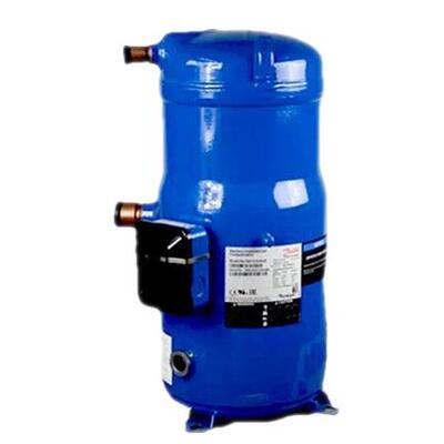 SM120 SM124 SM147A4ALB SM161 SM148T4VC SM185S4CC丹佛斯压缩机